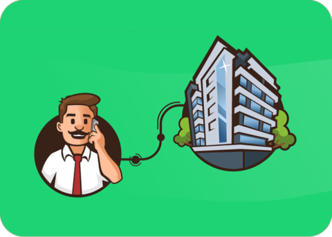 FiberConX - Premium VoIP Phone Services